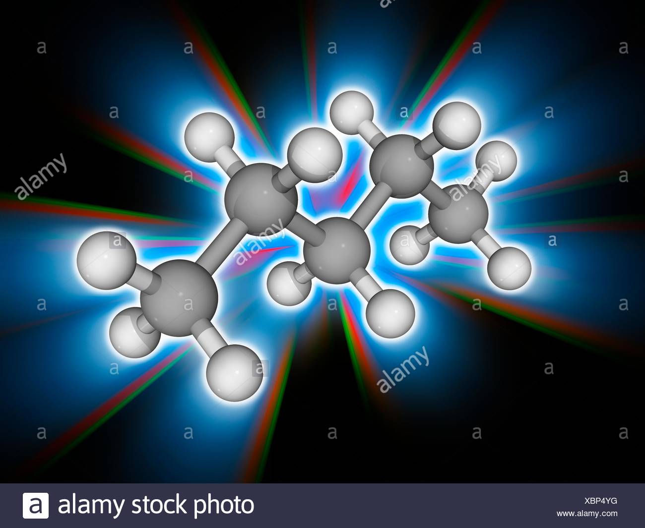 Pentane High Resolution Stock Photography and Images - Alamy
