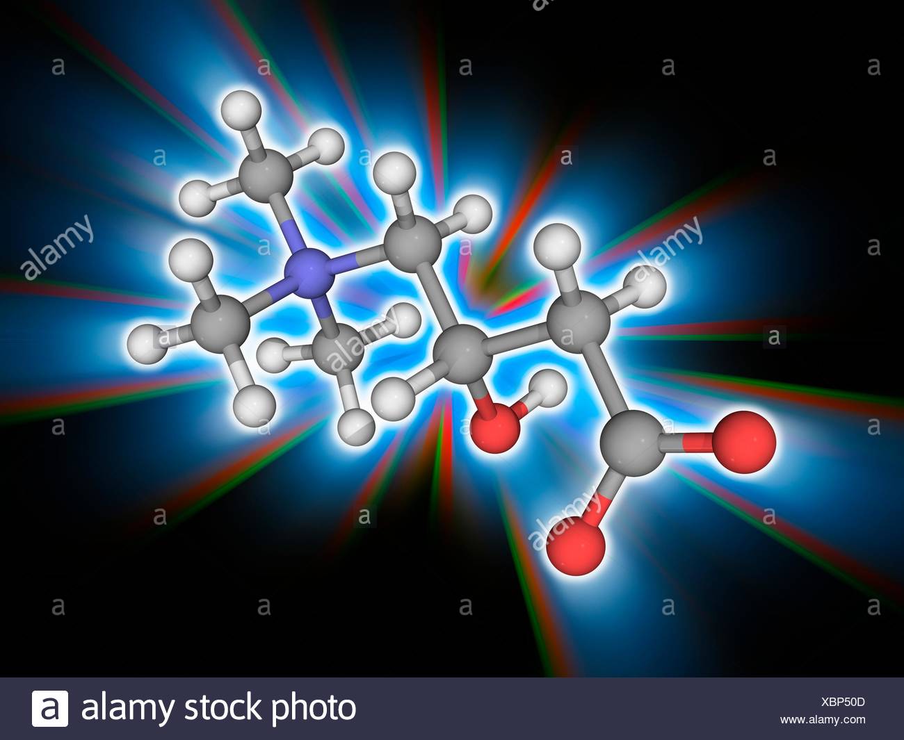 Molecular Quaternary Structure High Resolution Stock Photography and ...