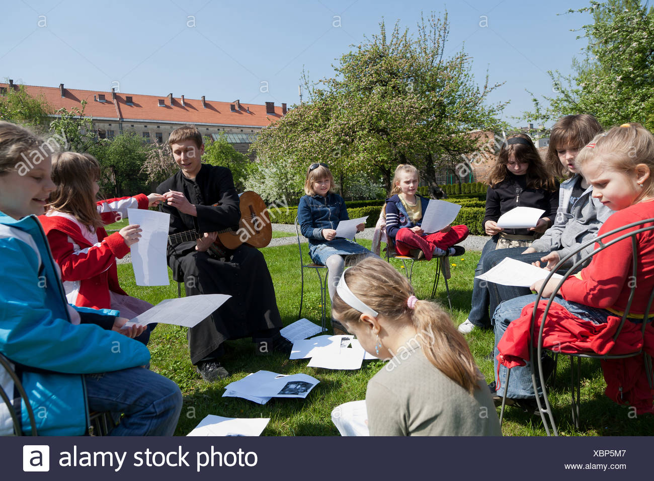 20 Years Of Songs High Resolution Stock Photography and Images - Alamy
