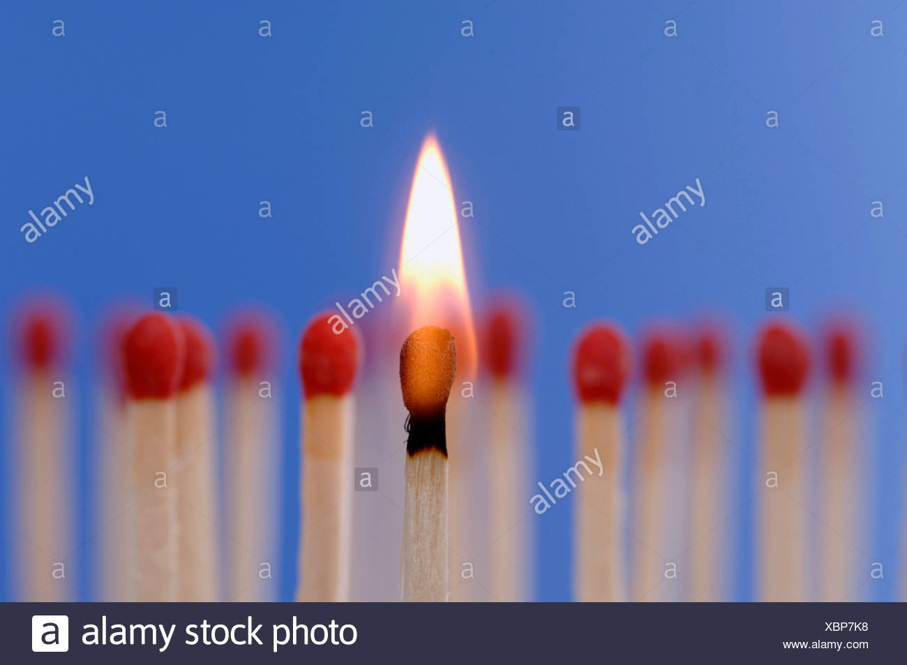 Burnt Colours High Resolution Stock Photography and Images - Alamy
