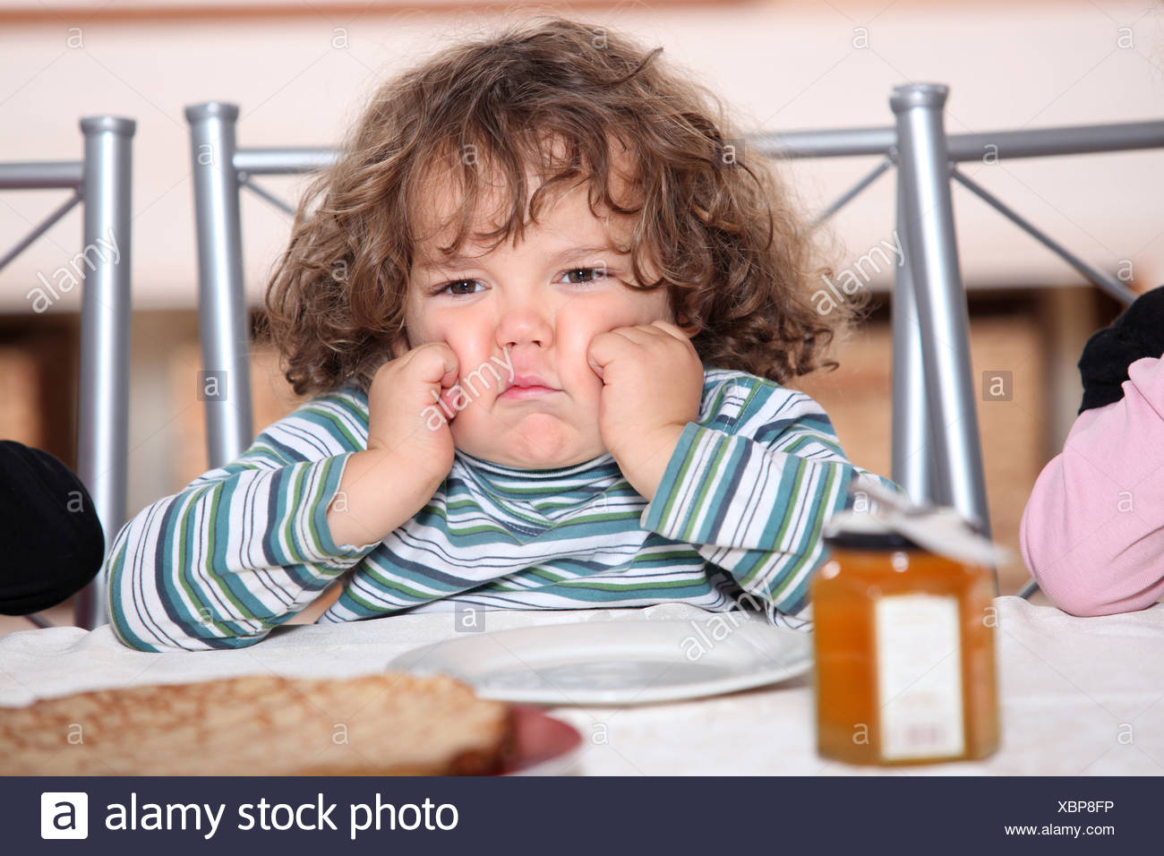 Grouching High Resolution Stock Photography and Images - Alamy