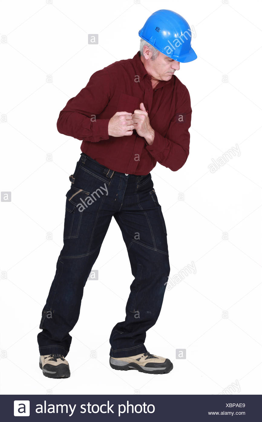 Recoiling High Resolution Stock Photography and Images - Alamy