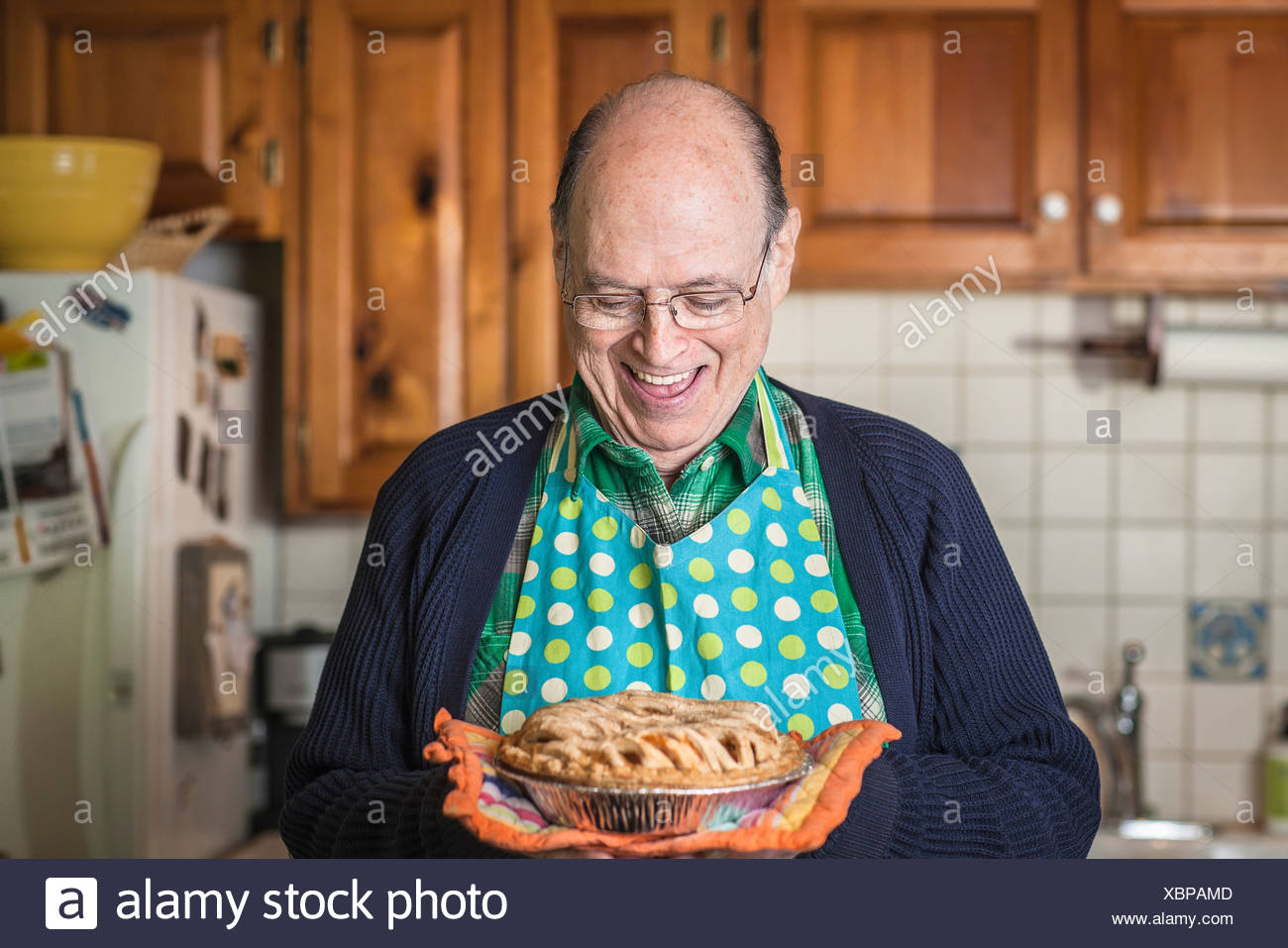Old Man Made Structure High Resolution Stock Photography and Images - Alamy