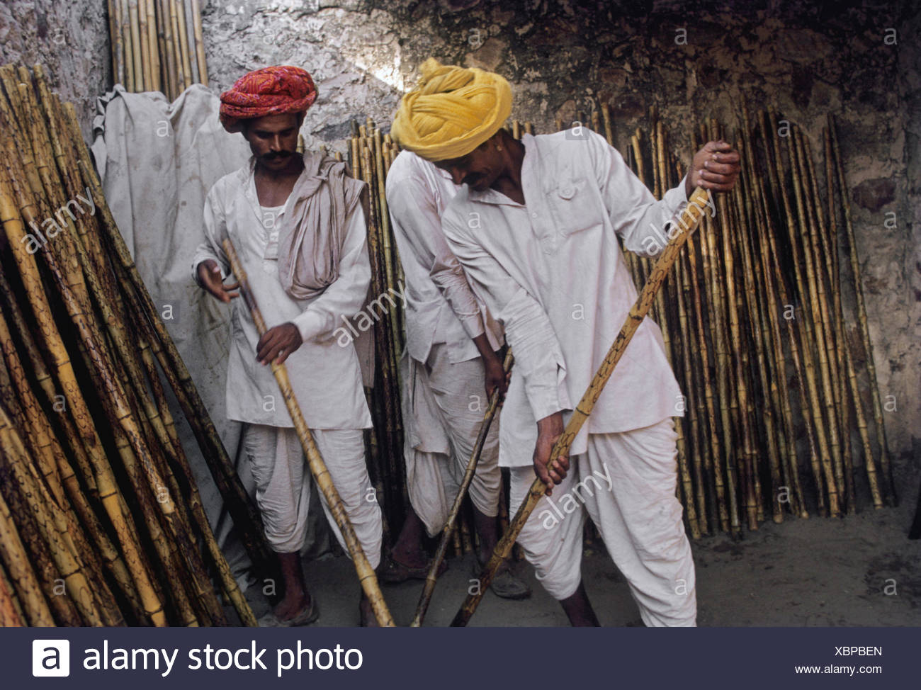 Gobar Stock Photos & Gobar Stock Images - Alamy