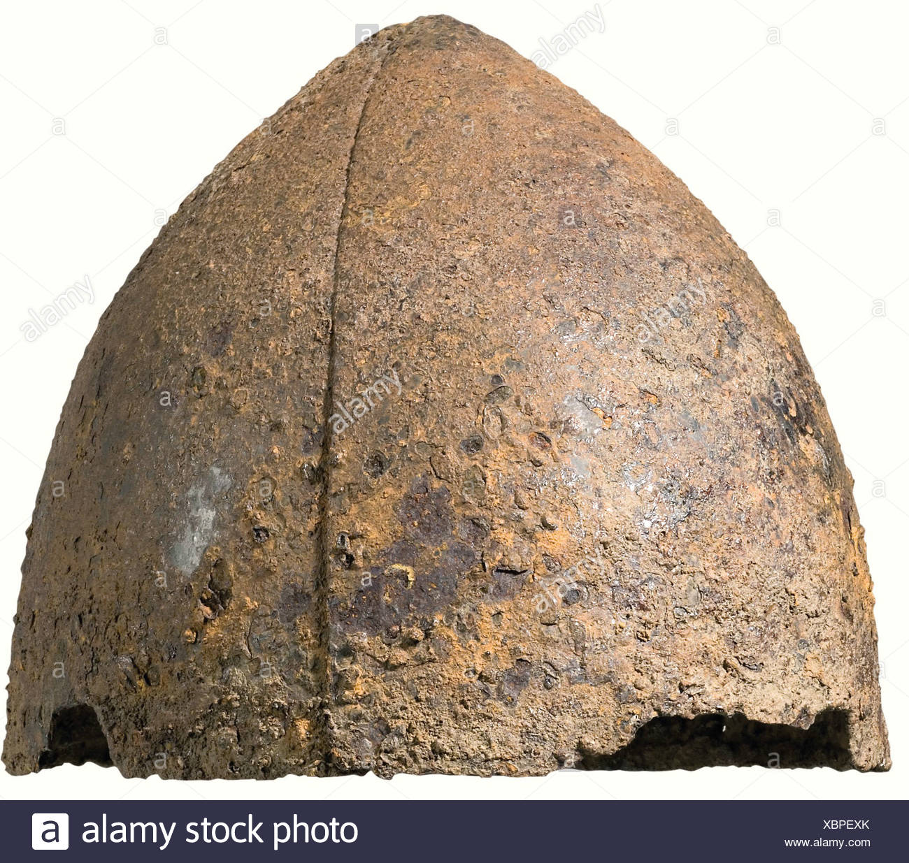 Curtis Howard High Resolution Stock Photography and Images - Alamy