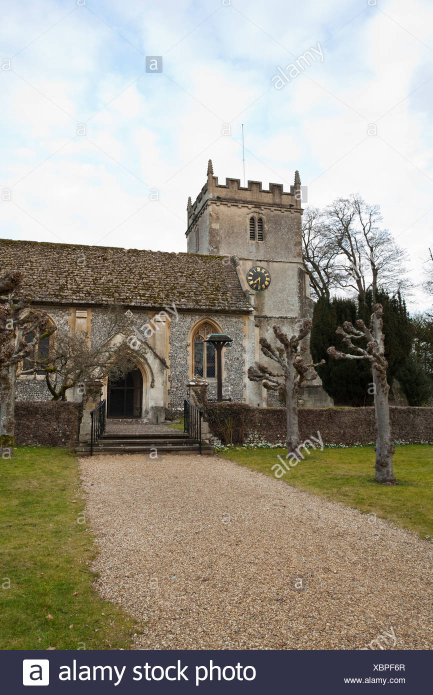 Mary Chilton High Resolution Stock Photography and Images - Alamy