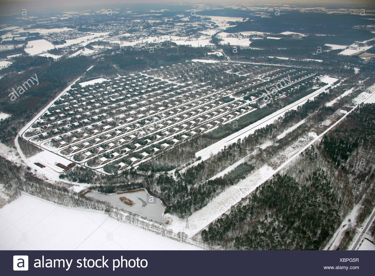 Munitions Area High Resolution Stock Photography and Images - Alamy