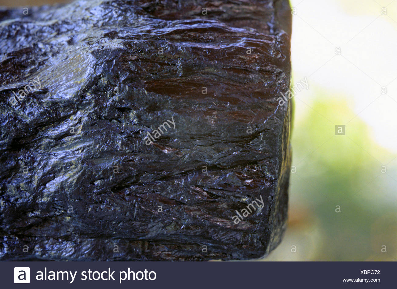 Graphite Mineral High Resolution Stock Photography and Images - Alamy