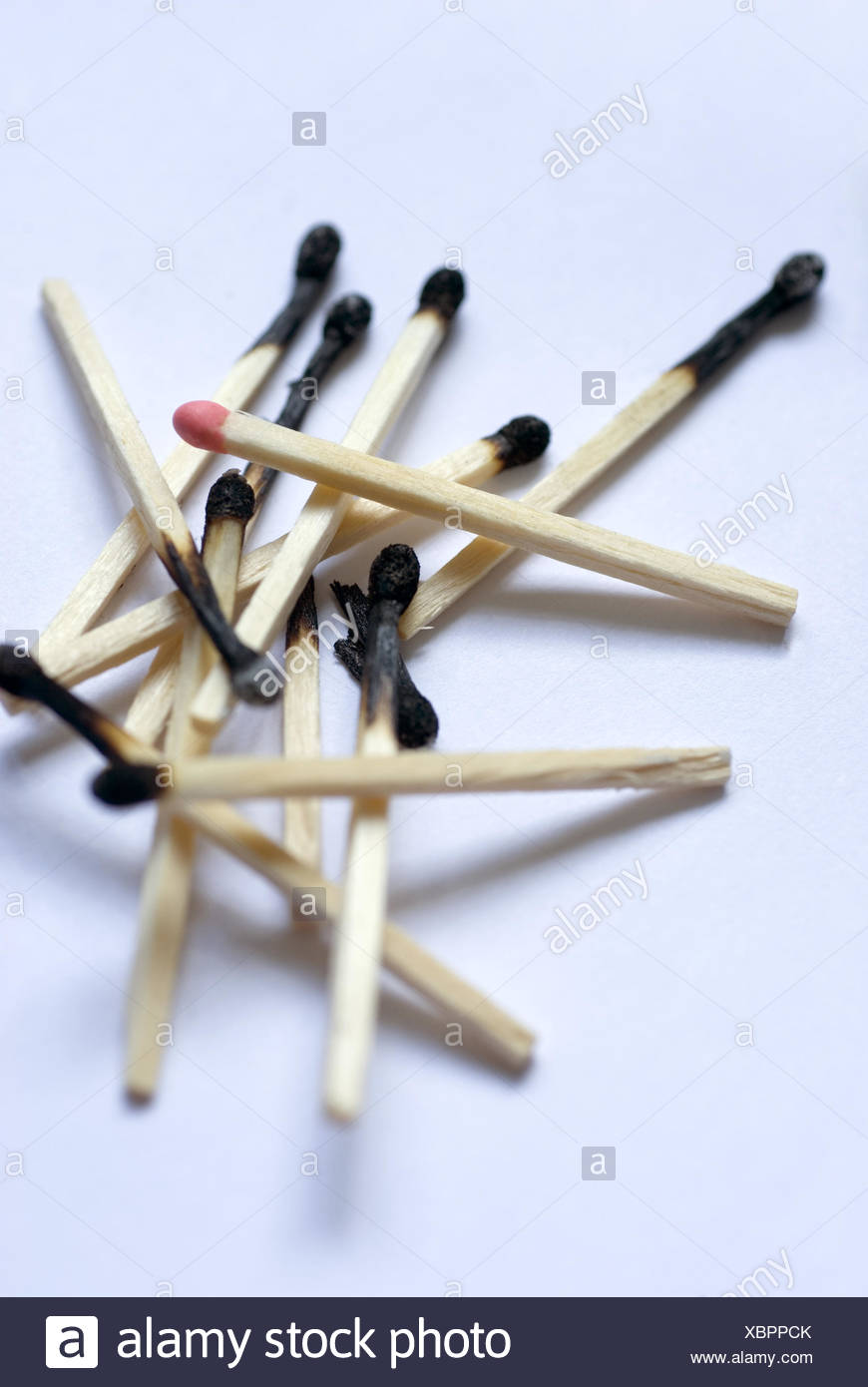 Odd One Out Stock Photos & Odd One Out Stock Images - Alamy