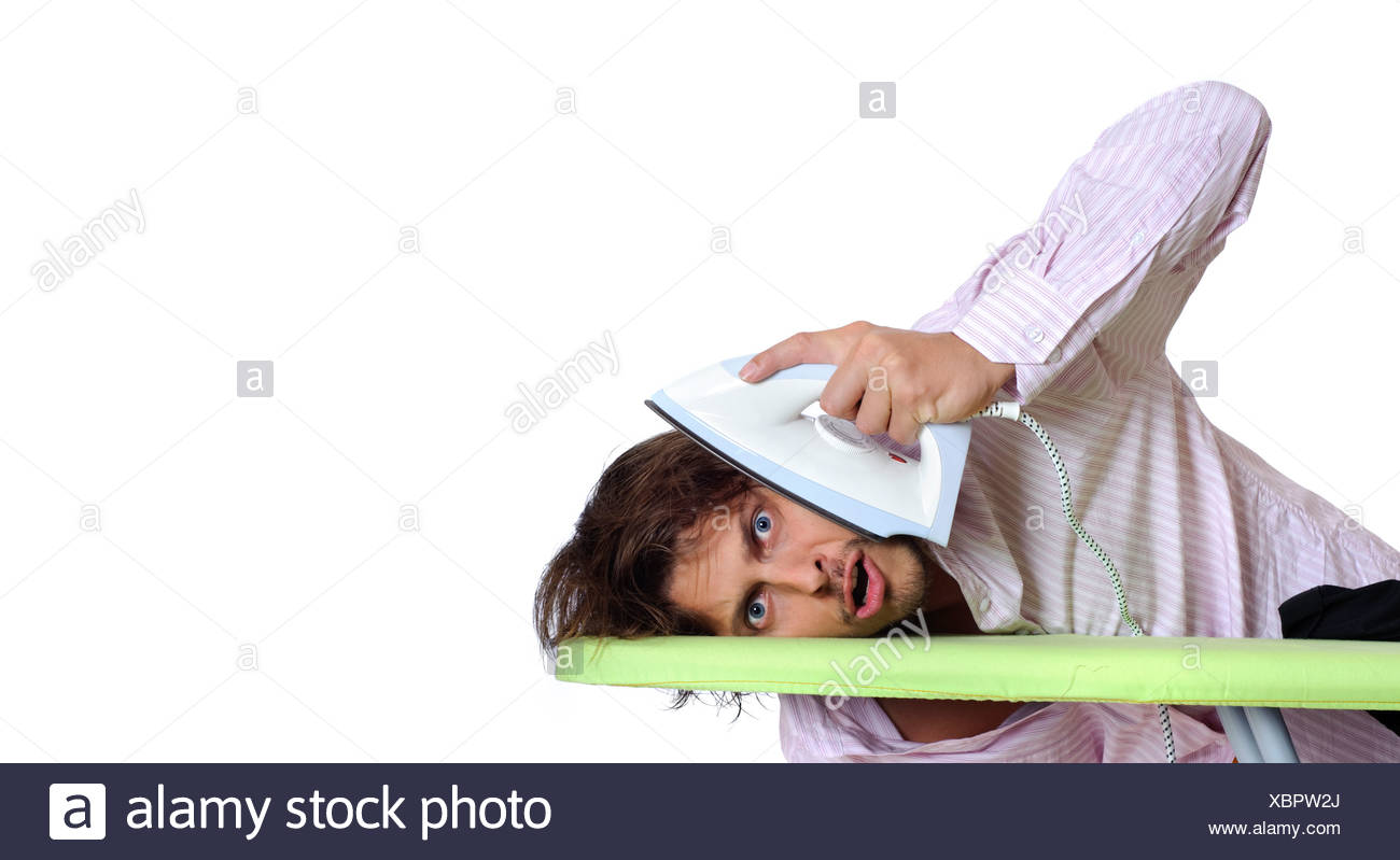 Scolding Hot High Resolution Stock Photography and Images - Alamy