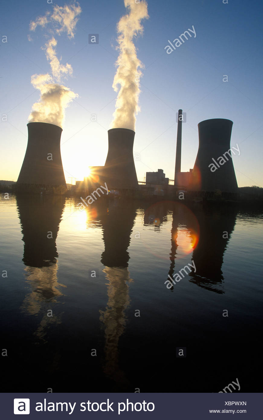 Kanoa River High Resolution Stock Photography and Images - Alamy