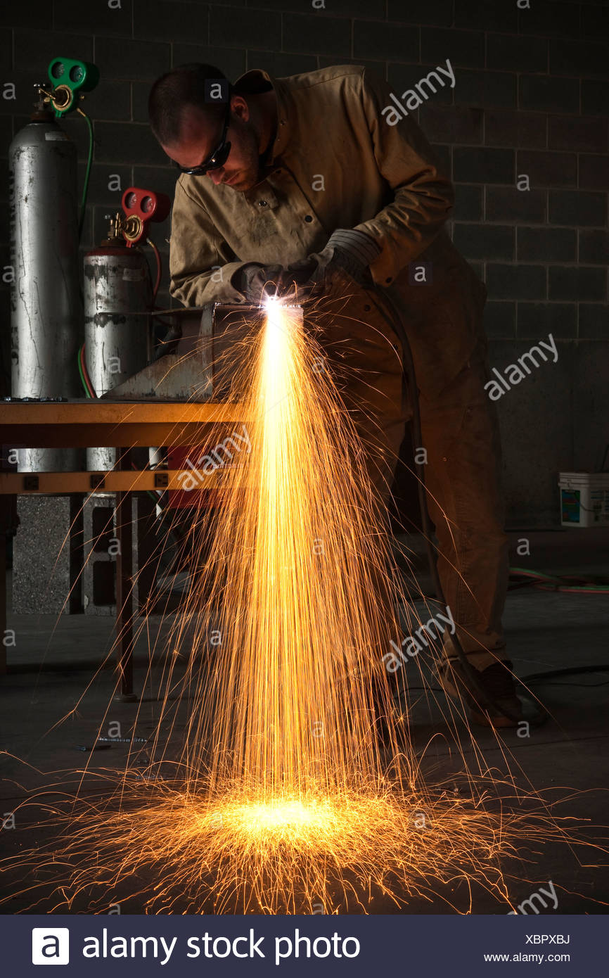 Usa, Utah, Orem Stock Photos & Usa, Utah, Orem Stock Images - Alamy