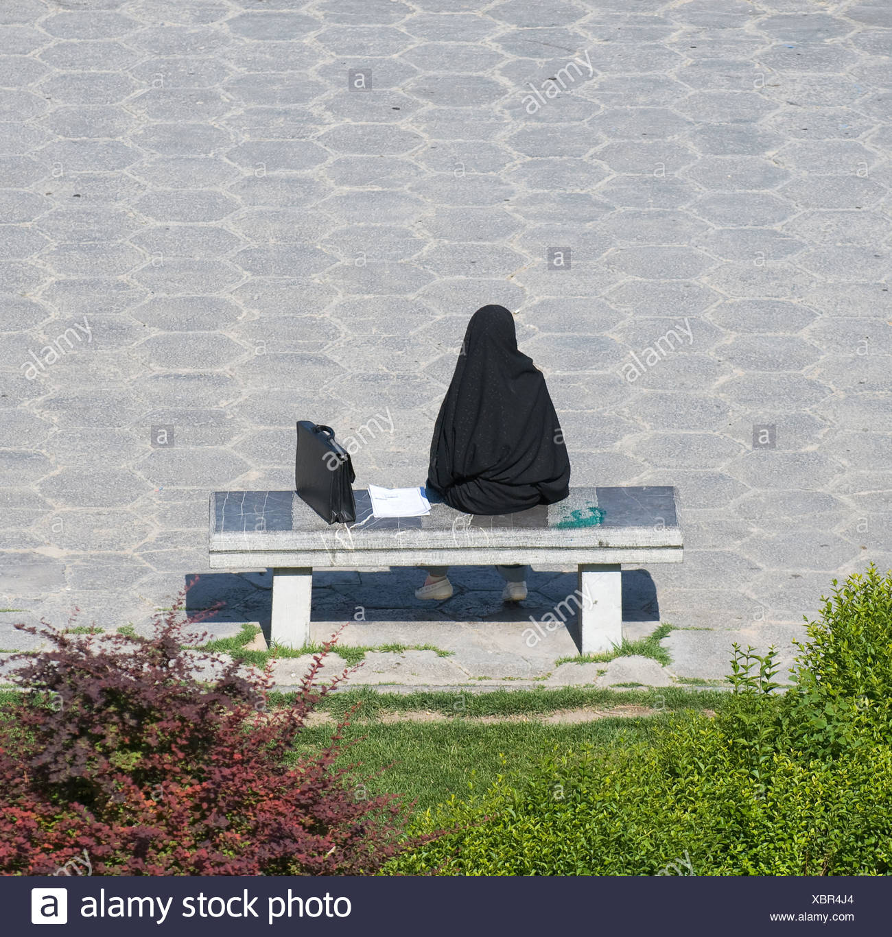 Iranian Culture High Resolution Stock Photography and Images - Alamy