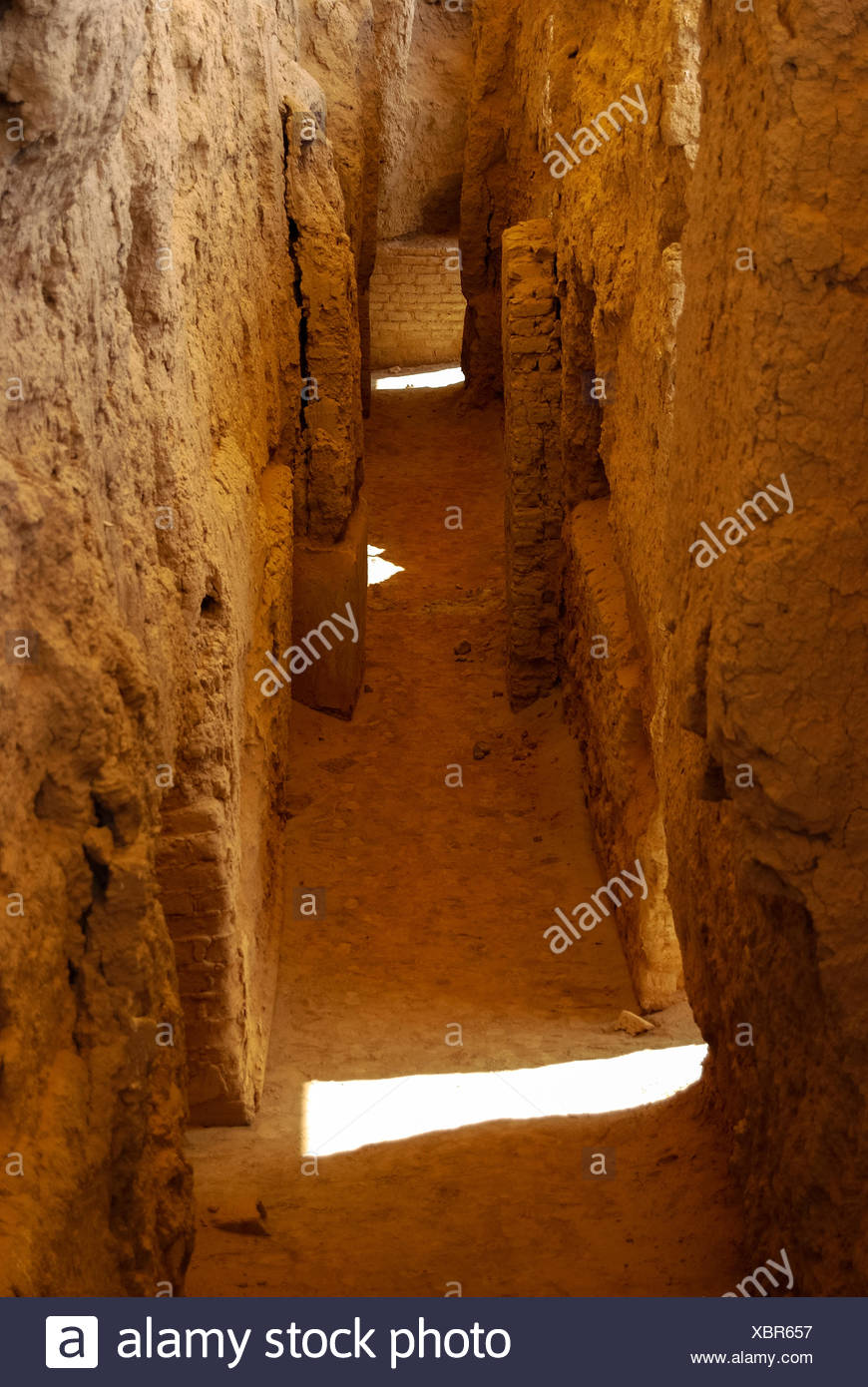 Mari Syria High Resolution Stock Photography and Images - Alamy