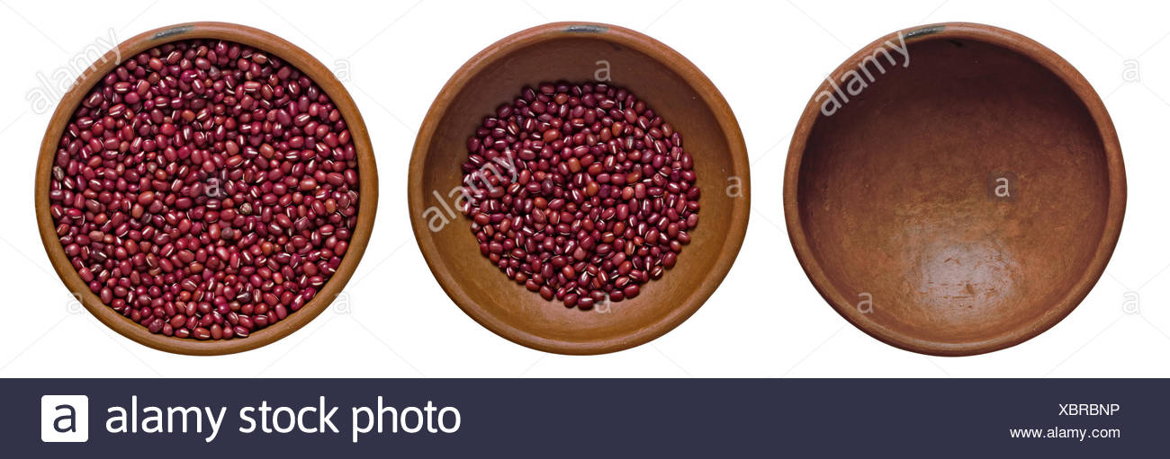 Full Empty Compare High Resolution Stock Photography and Images - Alamy