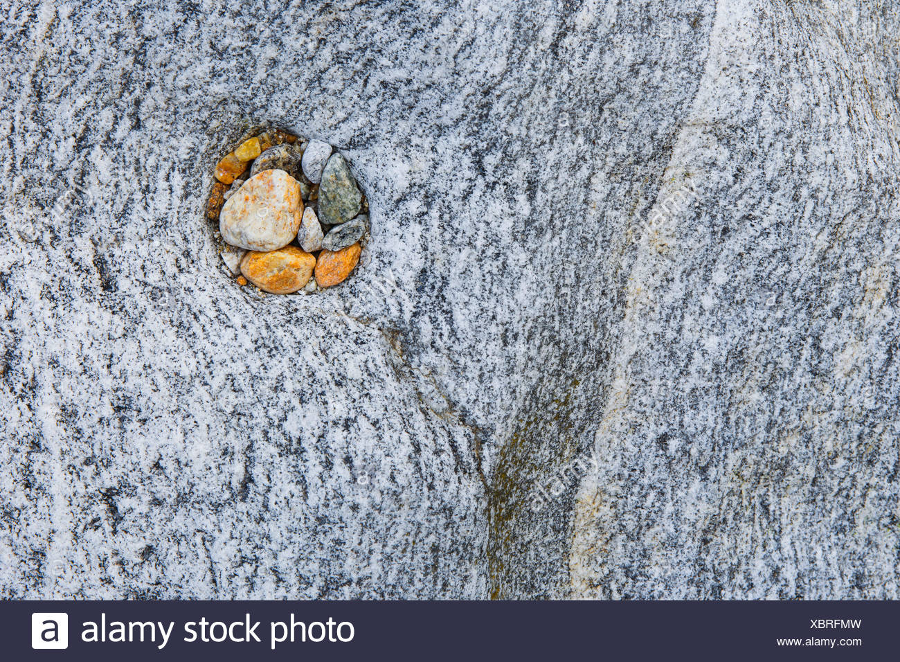 Hollow Stones High Resolution Stock Photography and Images - Alamy
