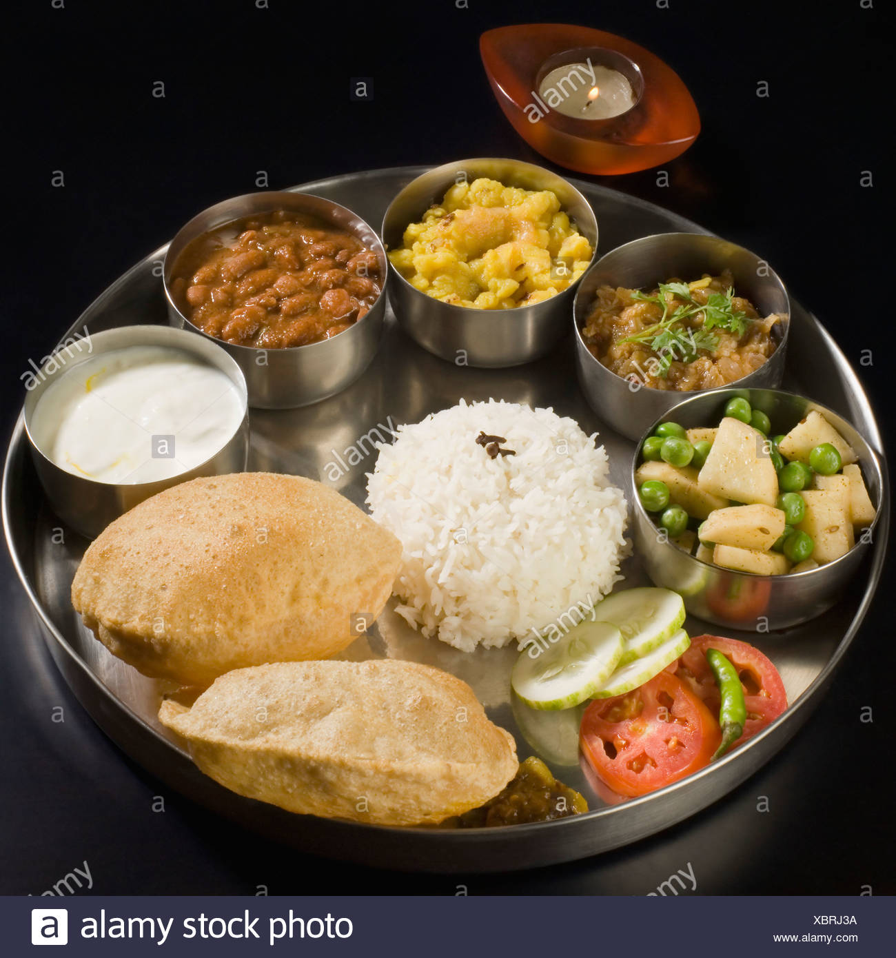 Tomato Achar High Resolution Stock Photography and Images - Alamy