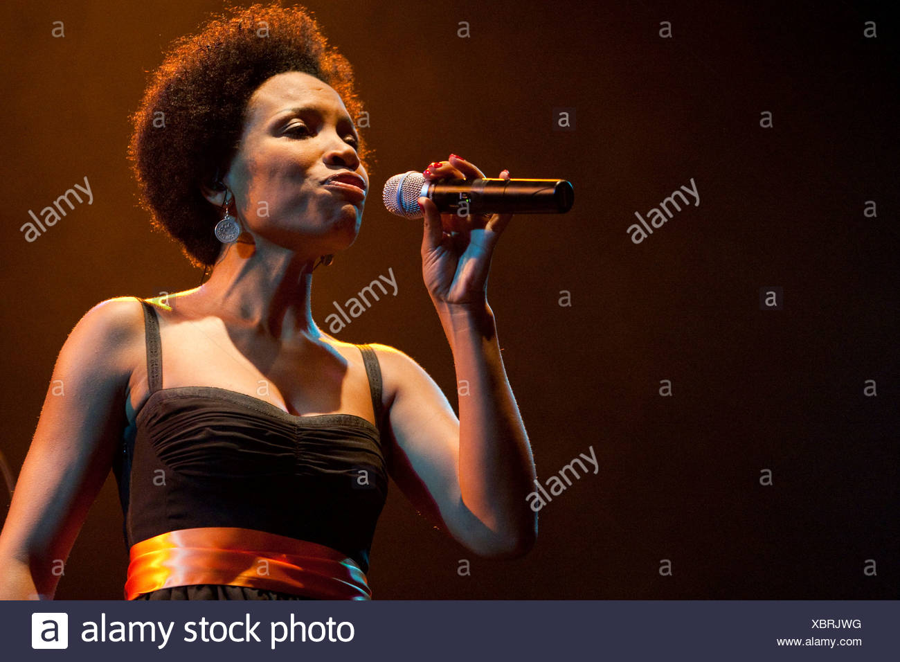 Switzerland Cape Verde High Resolution Stock Photography and Images - Alamy