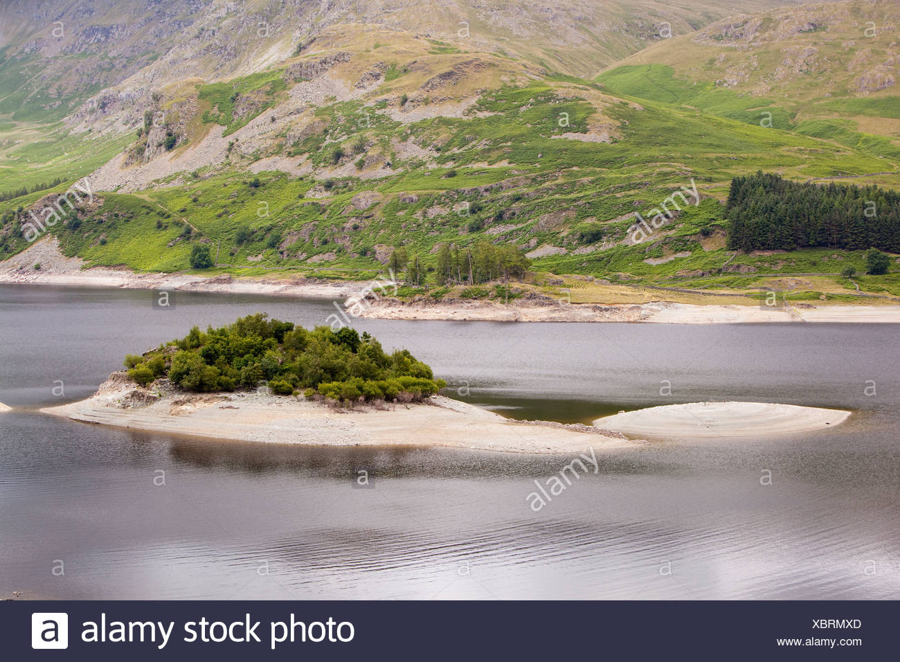 Island Park Reservoir High Resolution Stock Photography and Images - Alamy
