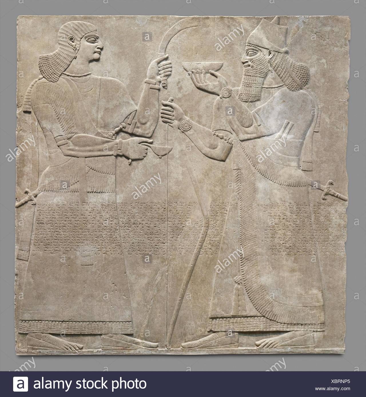 Gypsum Wall Panel High Resolution Stock Photography and Images - Alamy