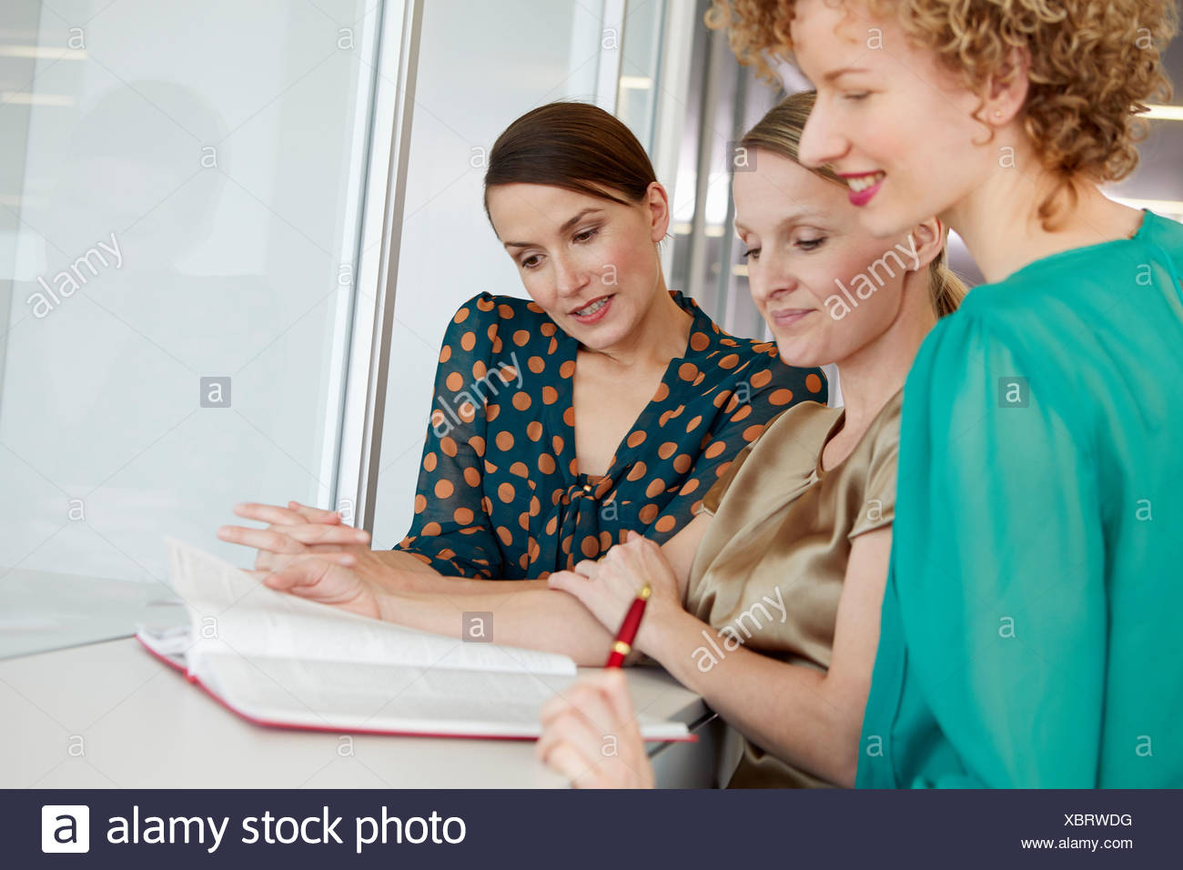 Administration Stock Photos & Administration Stock Images - Alamy