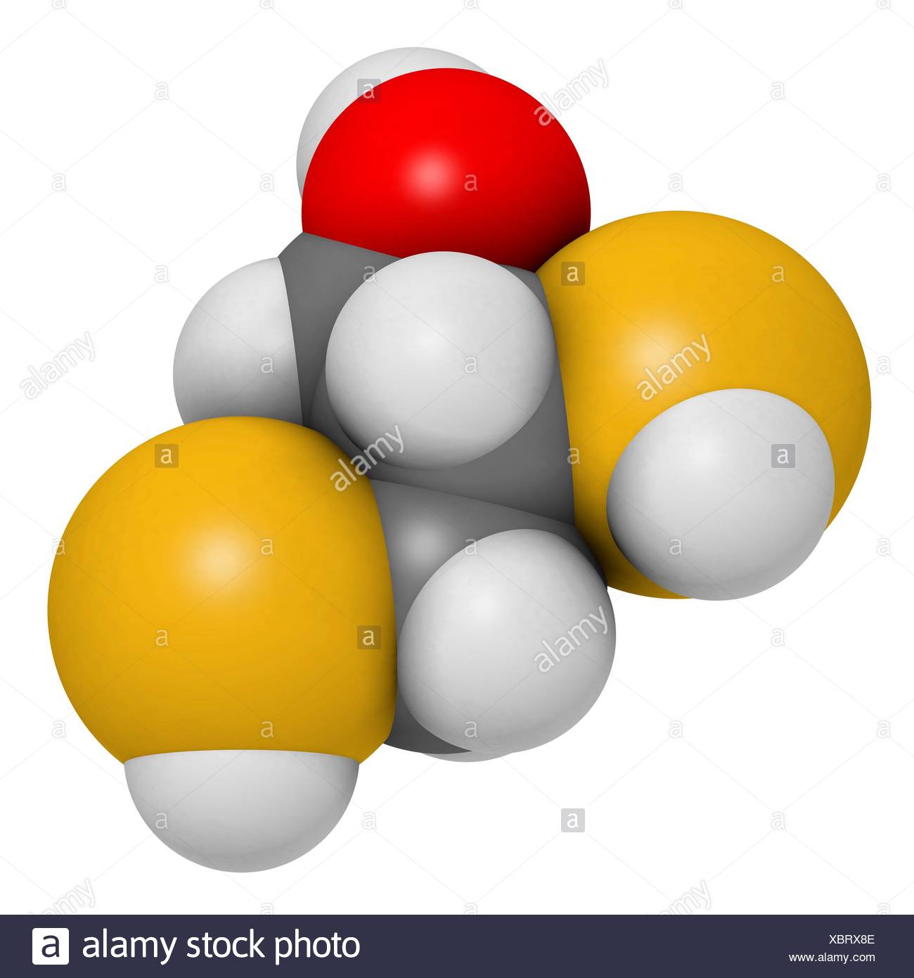 Lewisite High Resolution Stock Photography and Images - Alamy