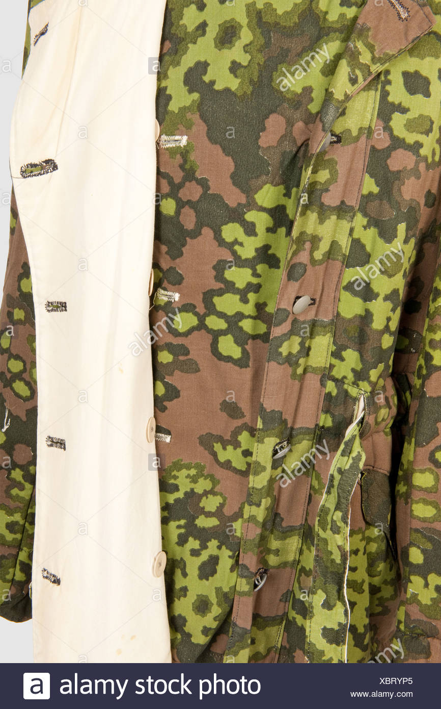 German Winter Uniform High Resolution Stock Photography and Images - Alamy