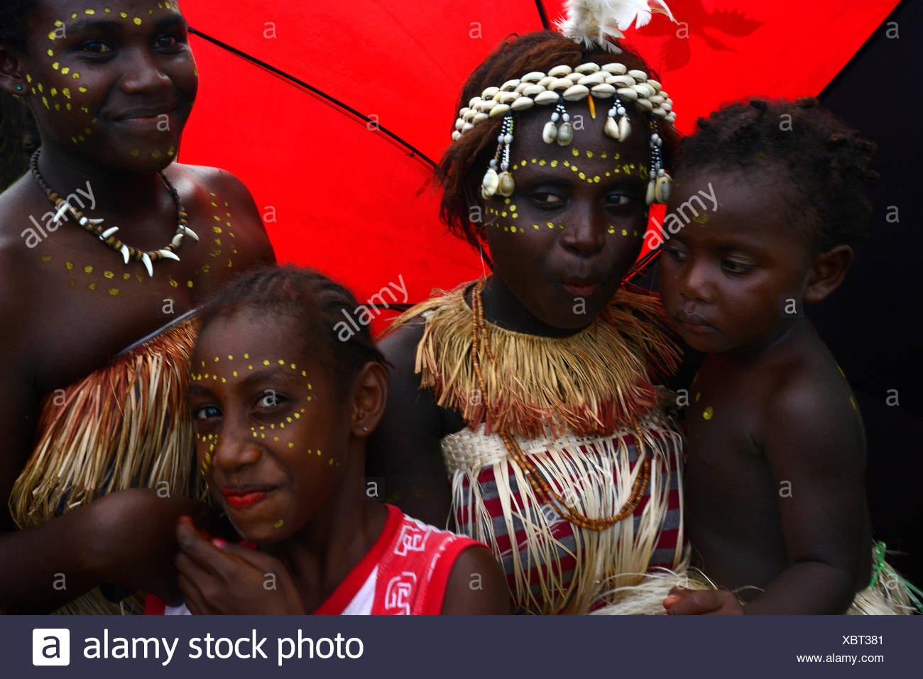 Buka Island Stock Photos & Buka Island Stock Images - Alamy