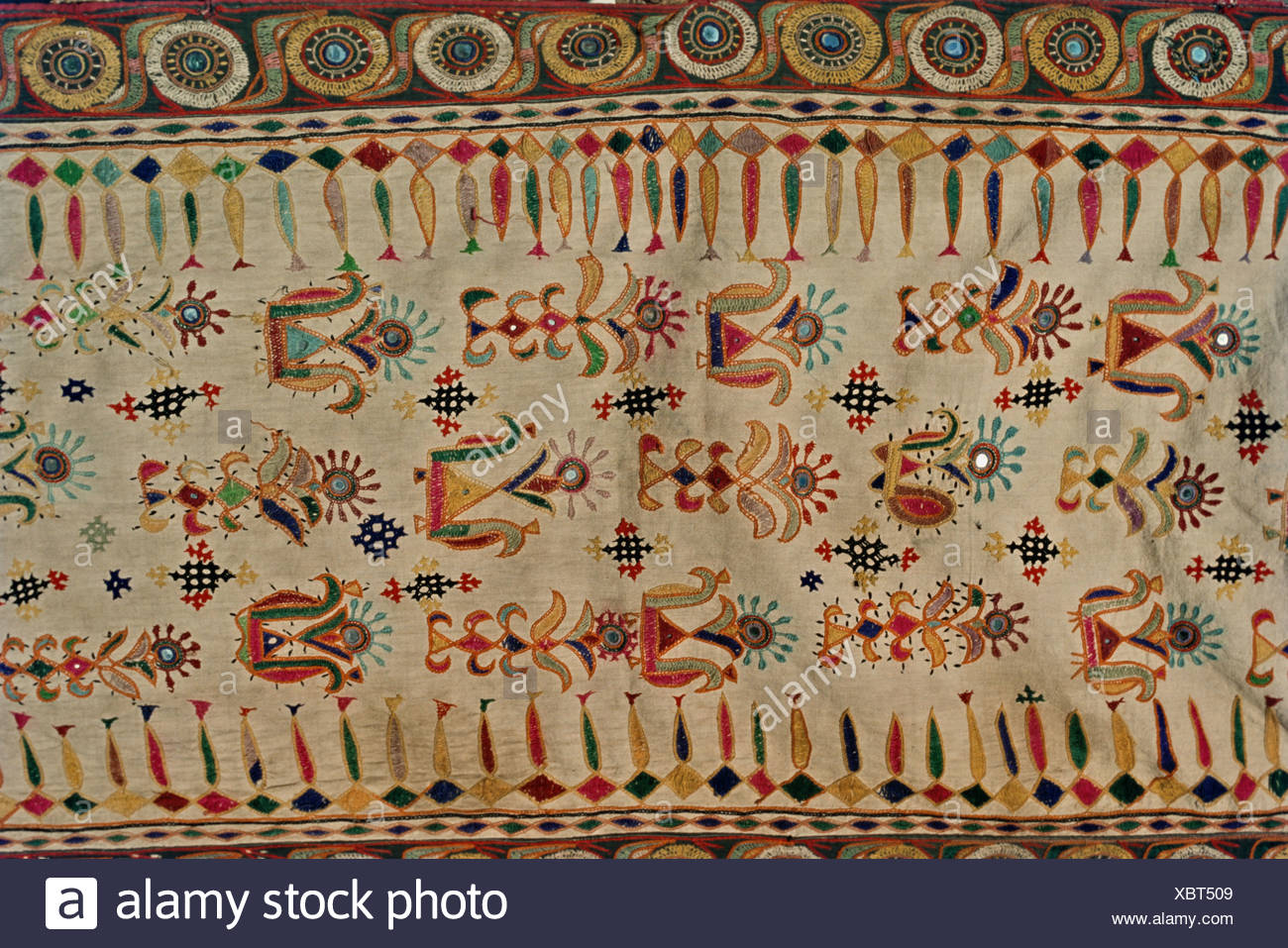 Ahir High Resolution Stock Photography and Images - Alamy