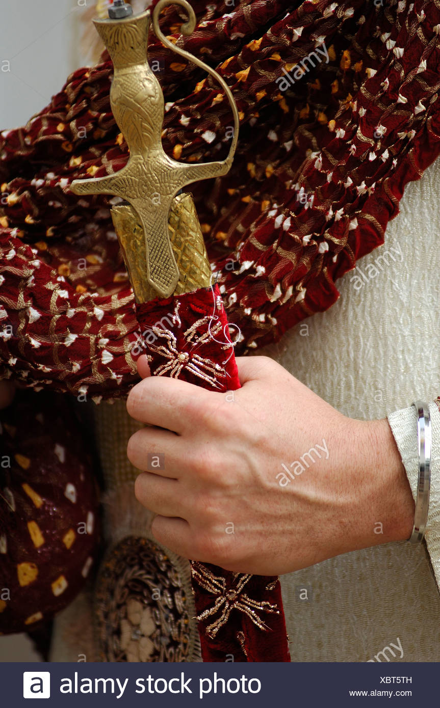 India Indian Sword Stock Photos & India Indian Sword Stock Images - Alamy