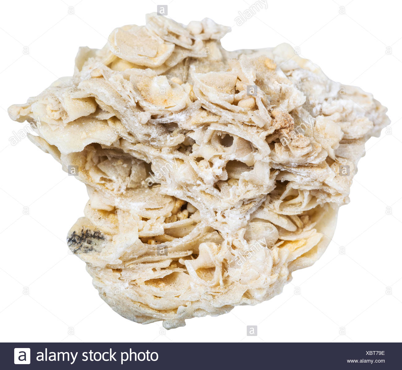 Limestone Object High Resolution Stock Photography and Images - Alamy
