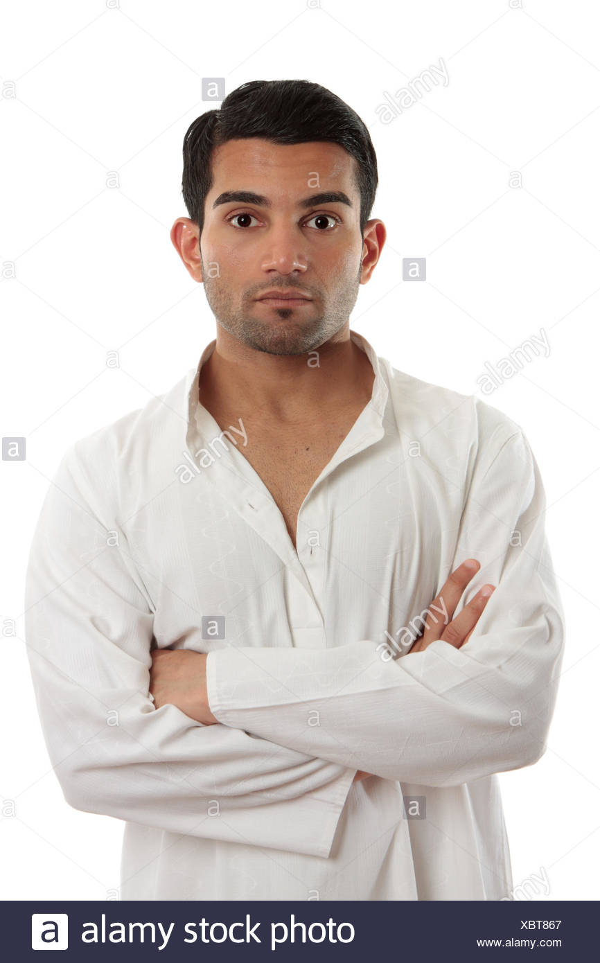Body Language Crossed Arms High Resolution Stock Photography and Images ...