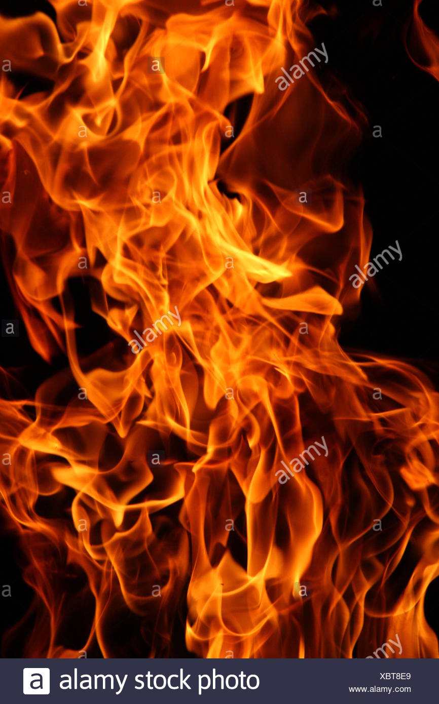 Feuer Stock Photos & Feuer Stock Images - Alamy