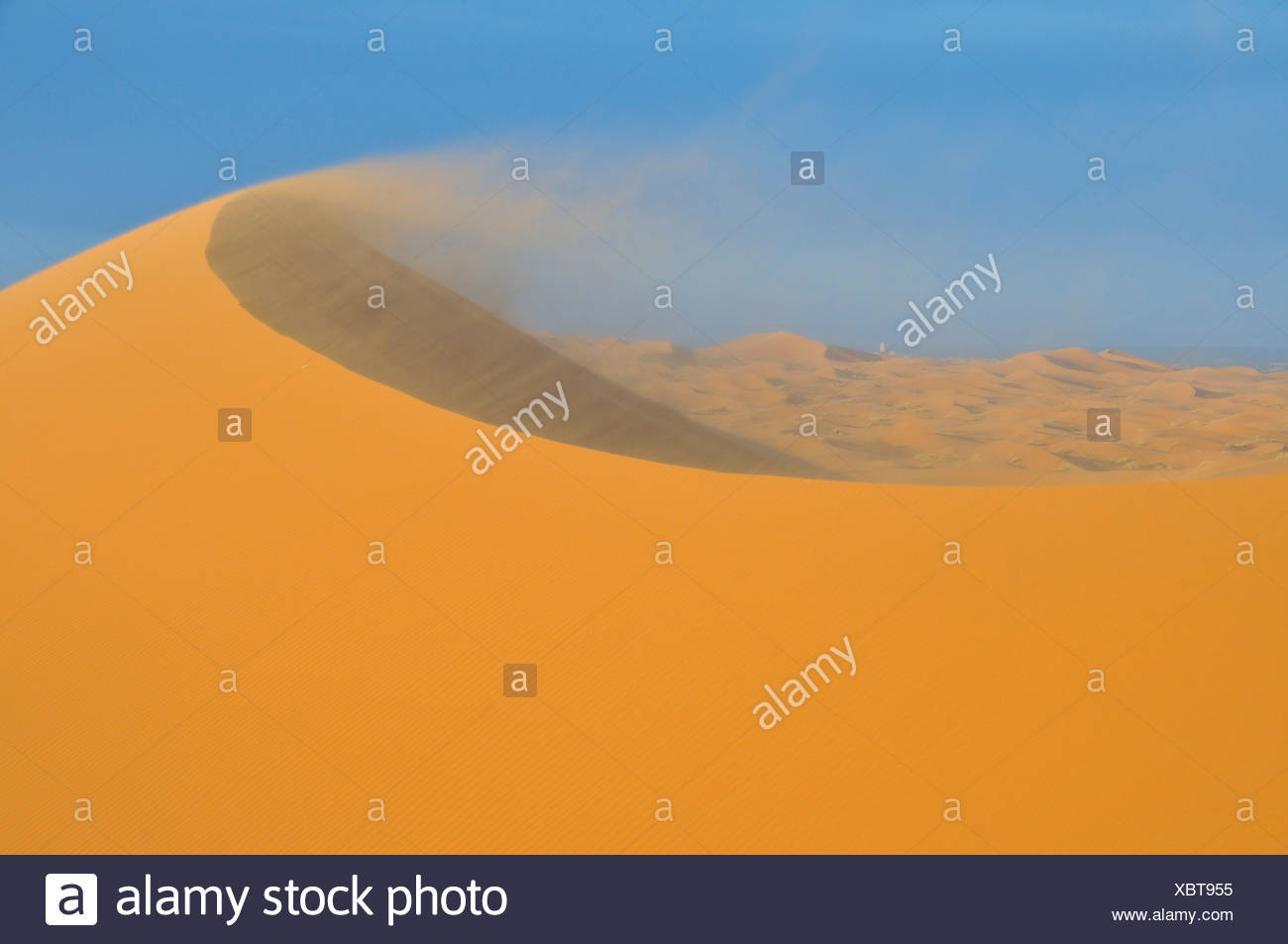 Sahara Desertification High Resolution Stock Photography and Images - Alamy