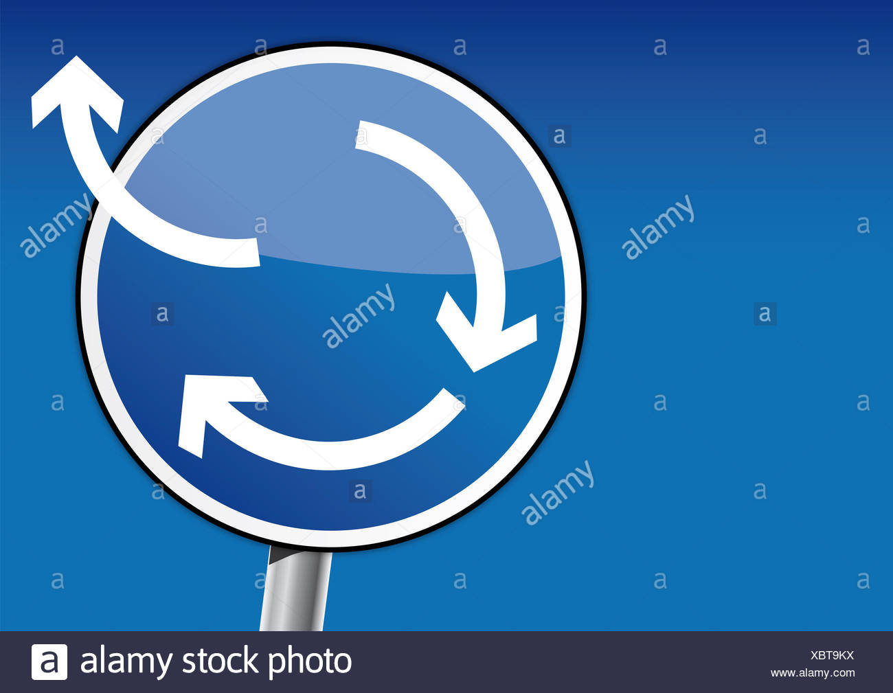 Abweichler High Resolution Stock Photography and Images - Alamy