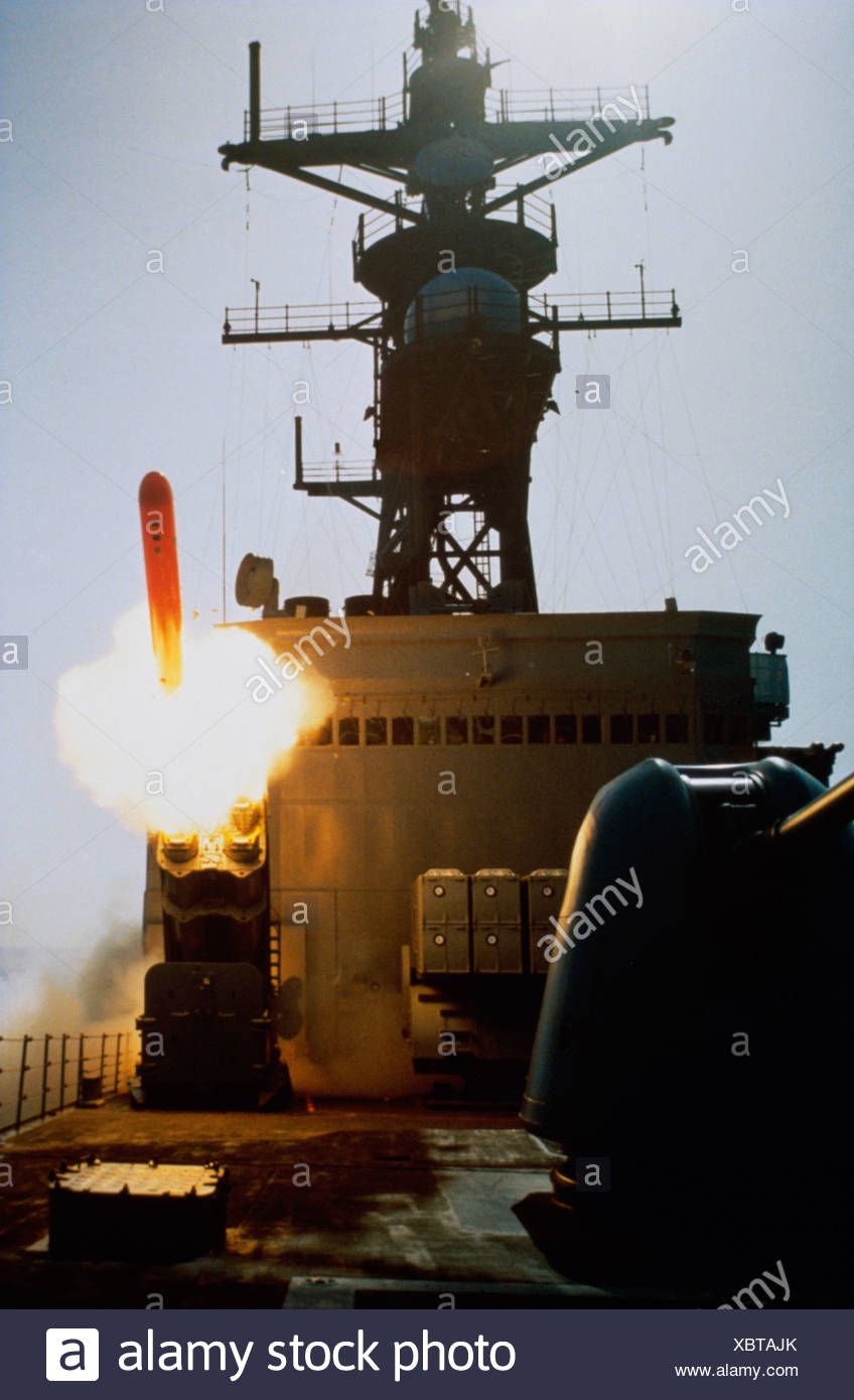 Tomahawk Missile Stock Photos & Tomahawk Missile Stock Images - Alamy