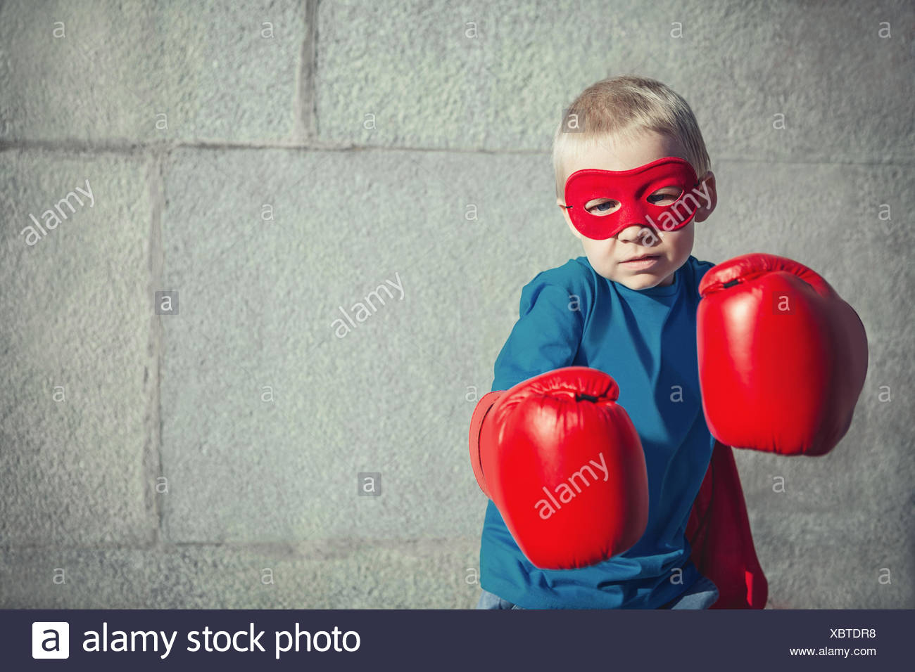 Boys Fighting Fun High Resolution Stock Photography and Images - Alamy