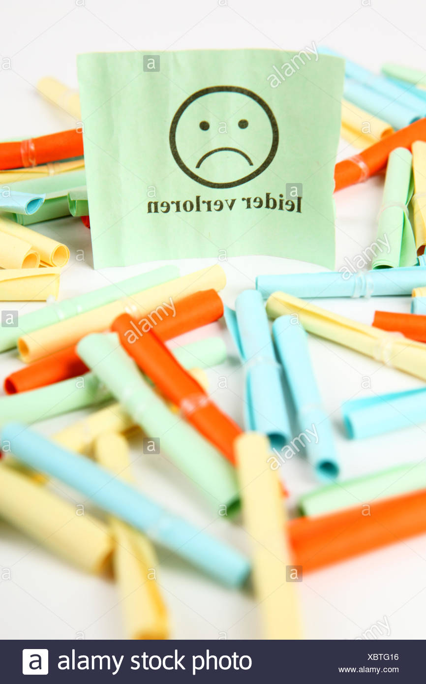 Tombola Stock Photos & Tombola Stock Images - Alamy