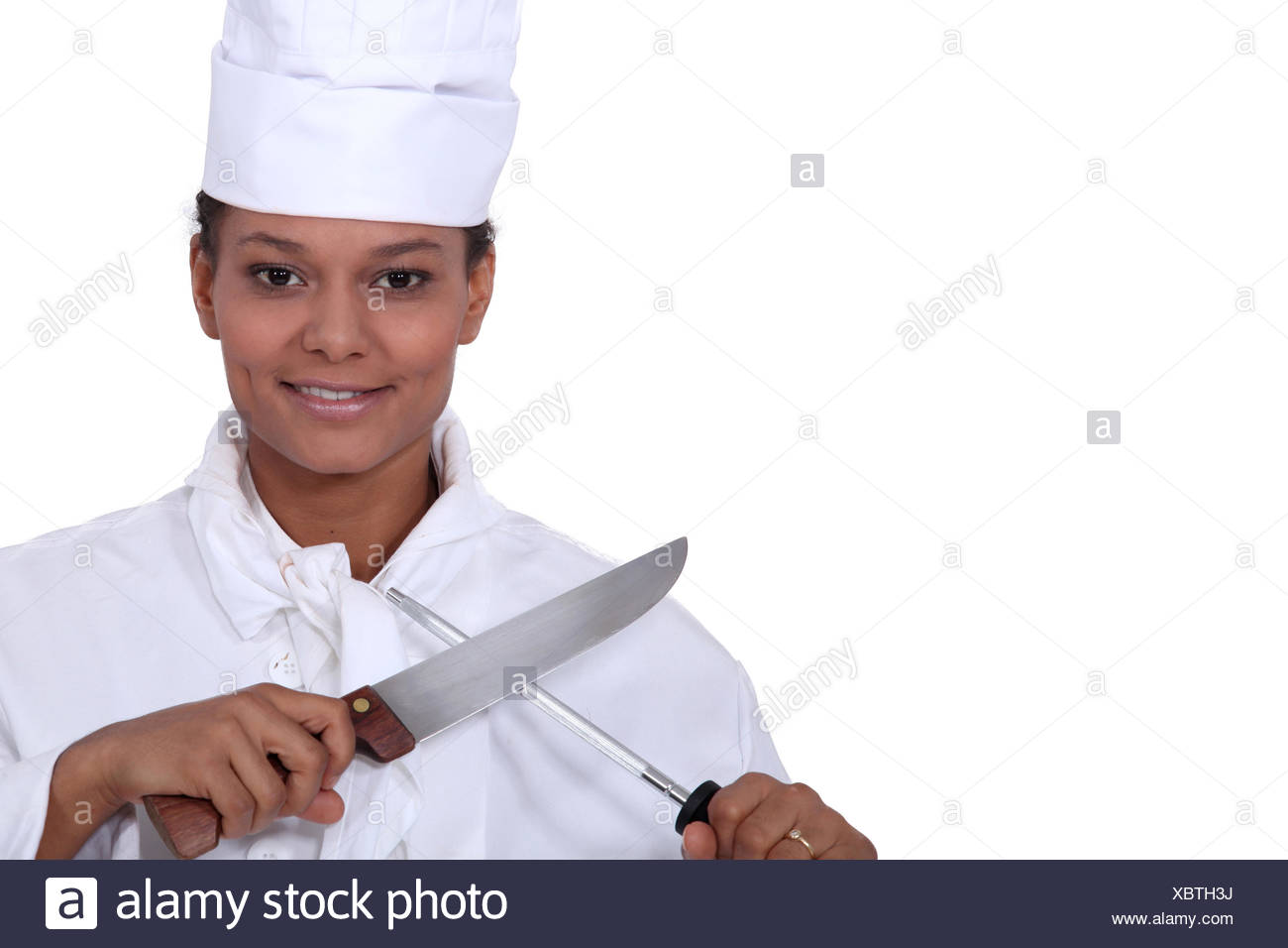 Swarthy Complexion High Resolution Stock Photography and Images - Alamy