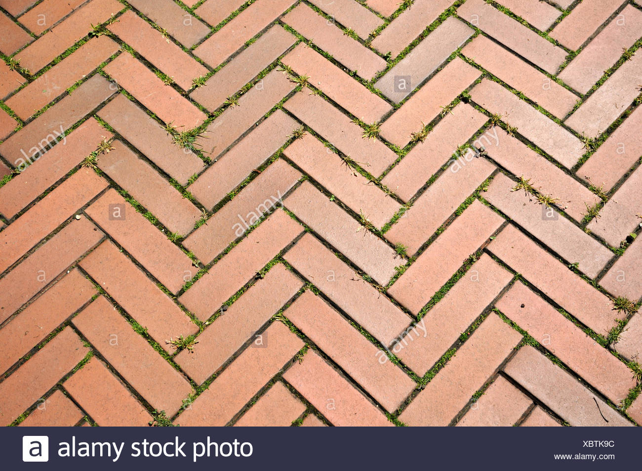 Pflasterbau High Resolution Stock Photography and Images - Alamy
