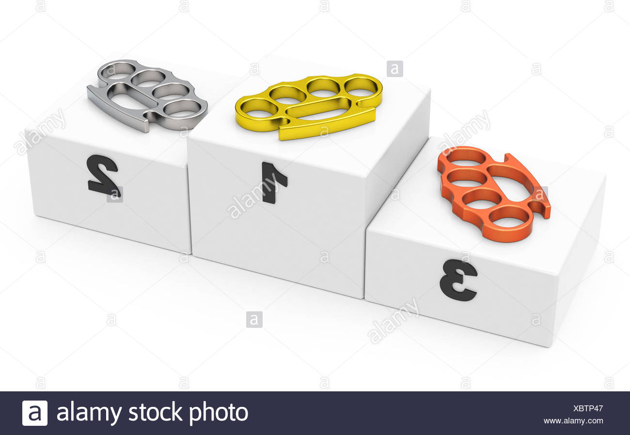 Knucks High Resolution Stock Photography and Images - Alamy