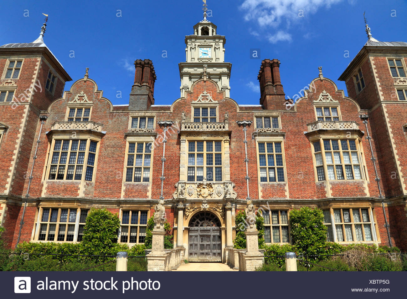 17th Century Hall High Resolution Stock Photography and Images - Alamy
