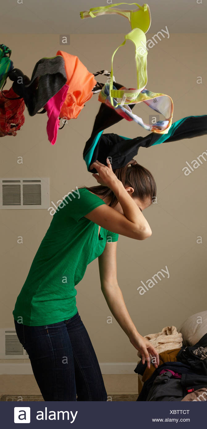 Messy Pants High Resolution Stock Photography and Images - Alamy