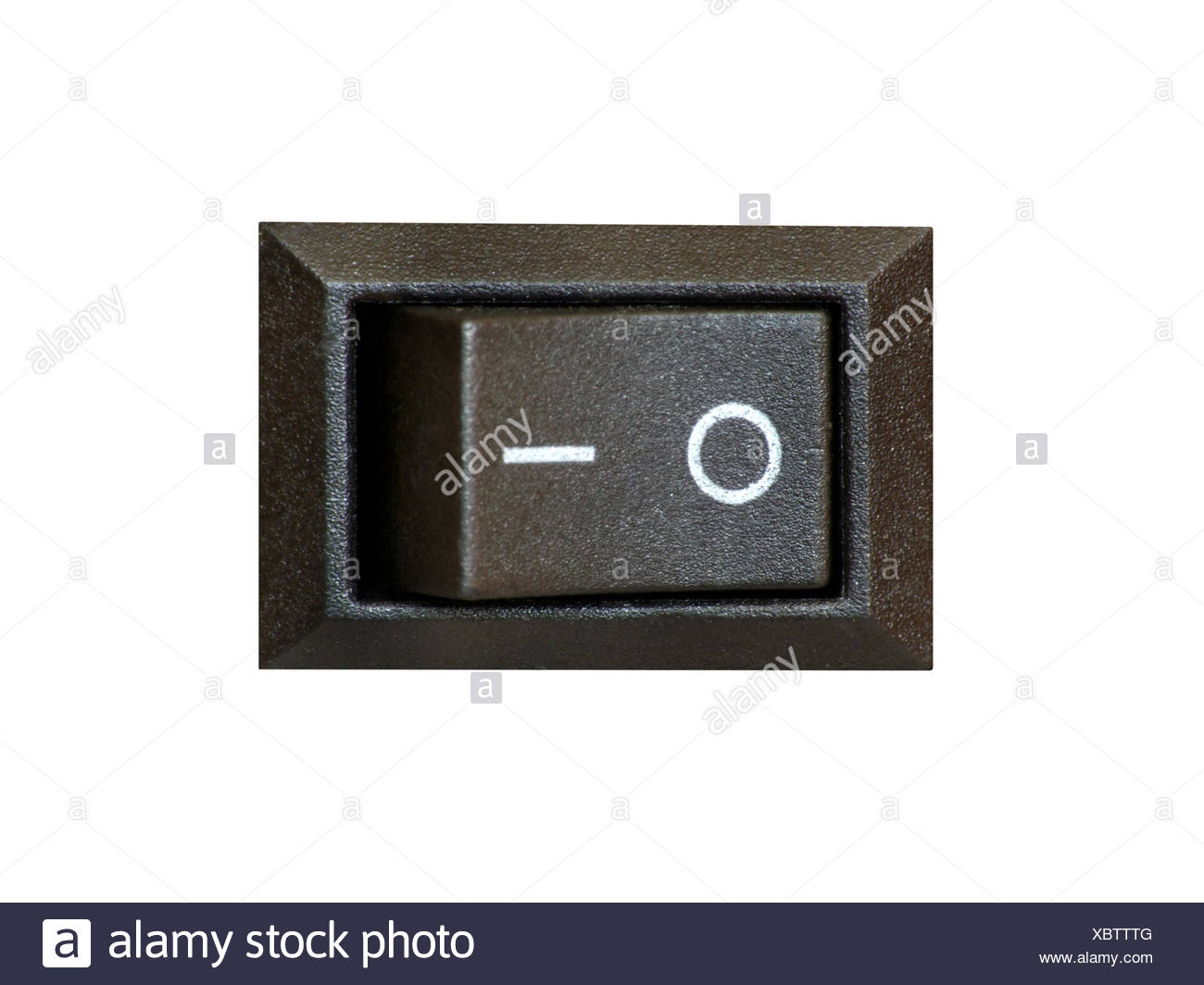 Toggle Switch Stock Photos & Toggle Switch Stock Images - Alamy