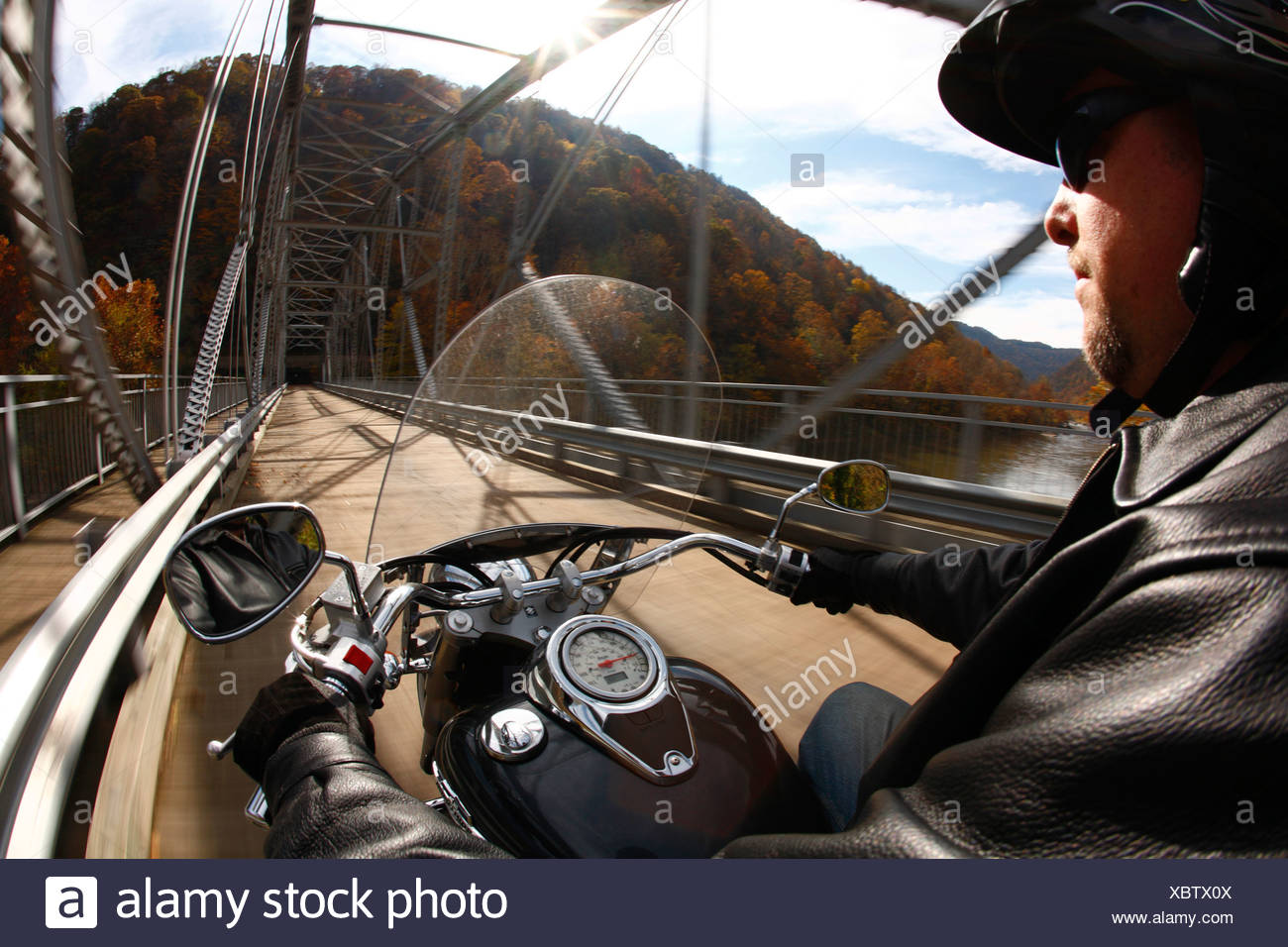 Pov Image High Resolution Stock Photography and Images - Alamy