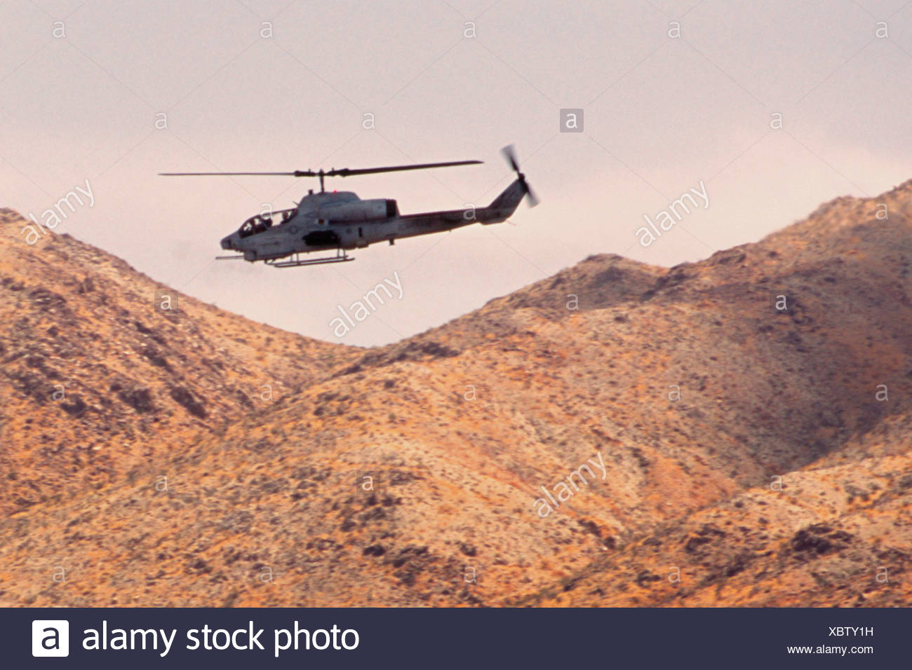 Turret Gun High Resolution Stock Photography and Images - Alamy