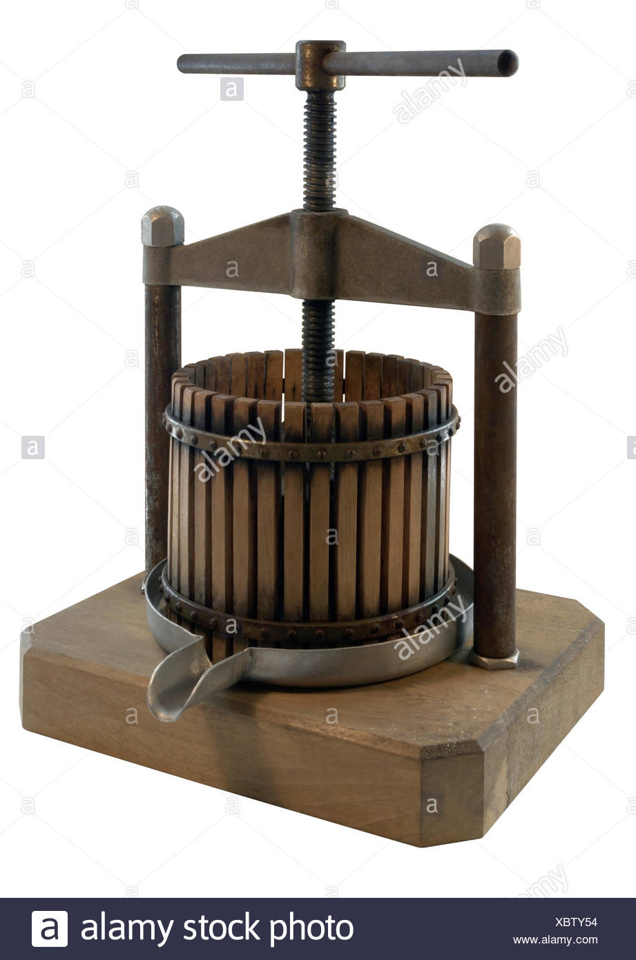 Metallabfall High Resolution Stock Photography and Images - Alamy