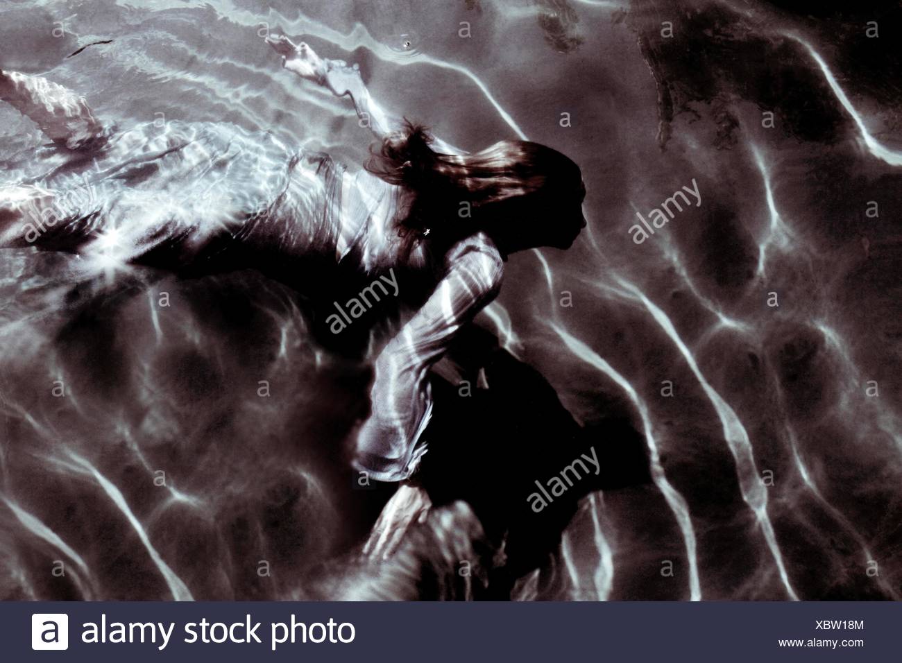 Fully Clothed High Resolution Stock Photography and Images - Alamy