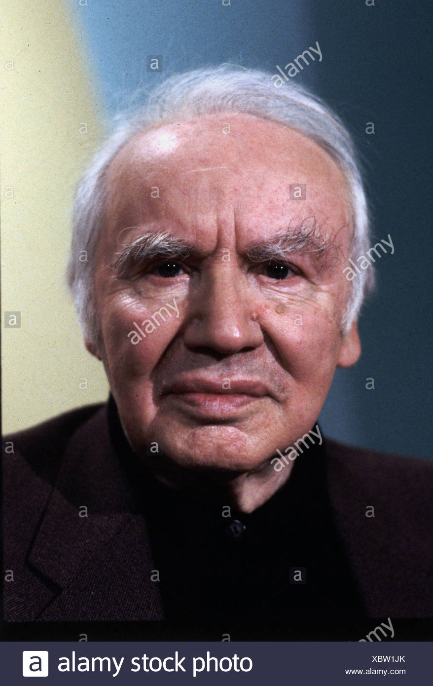 1911 1994 High Resolution Stock Photography and Images - Alamy
