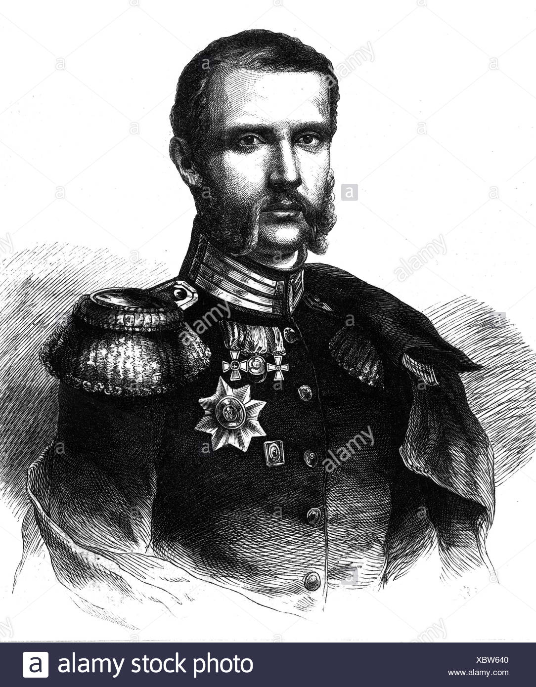 Russian Navy Commander Portrait High Resolution Stock Photography and ...